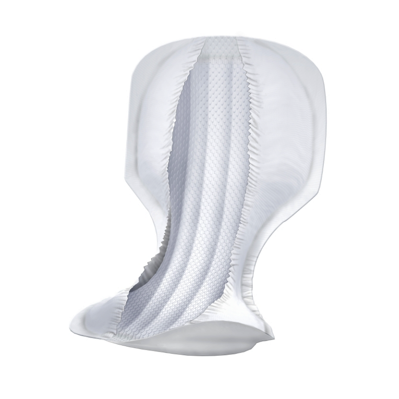 ABENA Abri-Man Special | Protection pour hommes | Senup Conditionnement ...