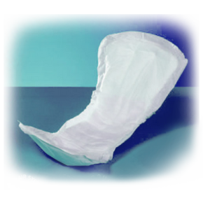 Lille Suprem Light Extra Plus | Protection anatomique | Senup ...